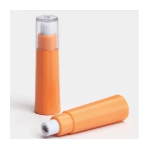 Accusafe Touch - Blood Lancets - Accurex Biomedical Pvt. Ltd. | Medzell