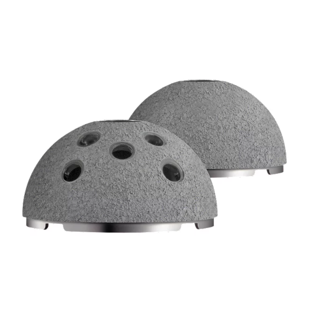 Trident Acetabular Shell by Stryker - Advanced Systems