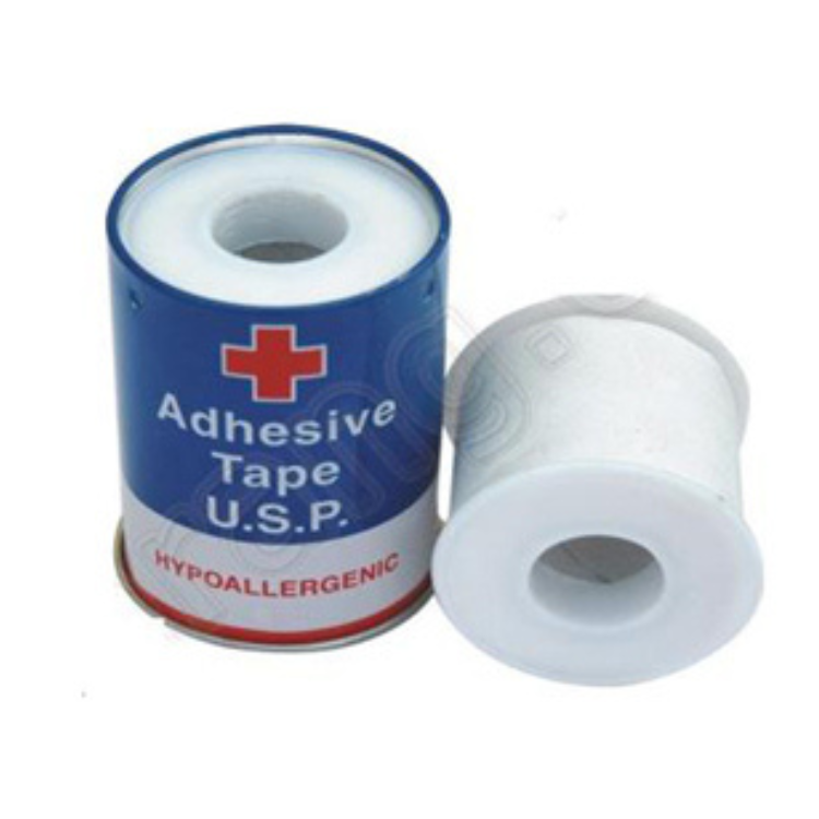 Adhesive Tape - DR. AM’S HEALTHCARE | Medzell