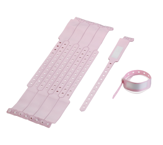 Adult Card Band | Manarti Exports India | Medzell