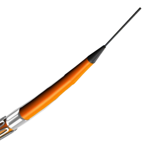 ADVA PRO Sirolimus Stent System | Advanced MedTech Solutions