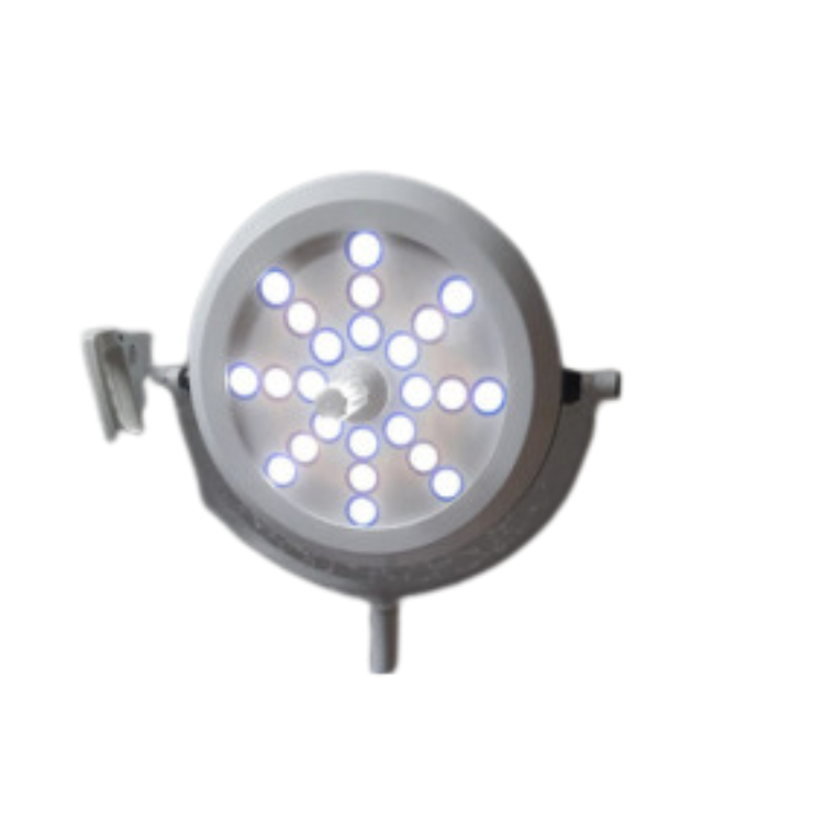 LED AEON 24 Surgical Light | Surgimill Medical Systems Pvt Ltd