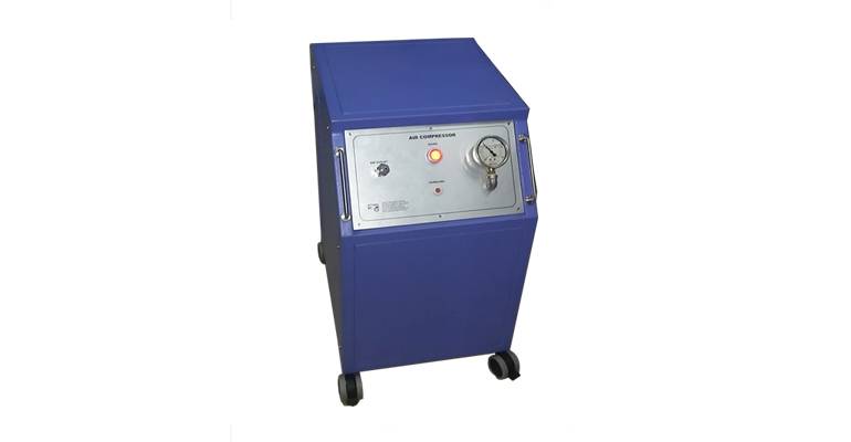 Medical Air Compressor - All Medical Devices Manufacturers | Medzell ...