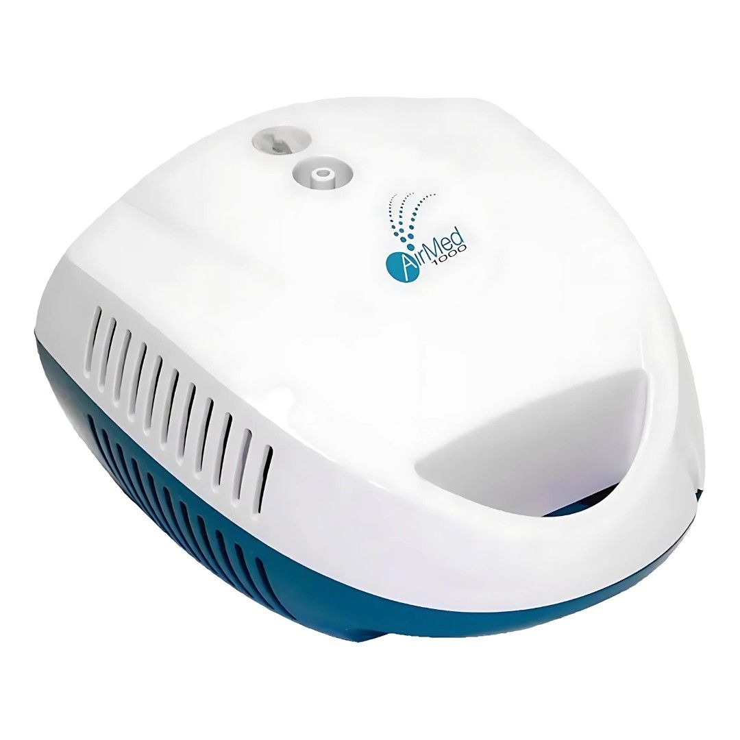 Airmed 1000 - Compressed Nebulizer | Flexicare Medical Limited