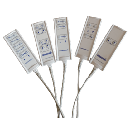 Kathir Sudhir Remotes Online in India | Medzell