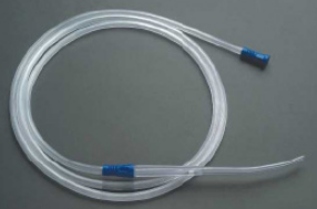 ALPHA – Vaccu Suction Set - Medical Tubing Set - Alpha Medicare and ...