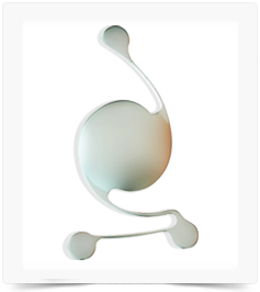 Anterior Chamber IOL - Intraocular Lenses (IOLs) by Aurolab