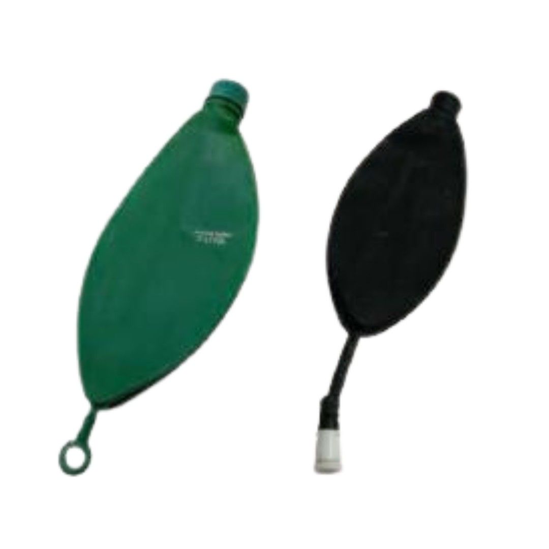 CS-L-059 Antistatic Rebreathing Bag | Buy Online | Chatterjee Surgical