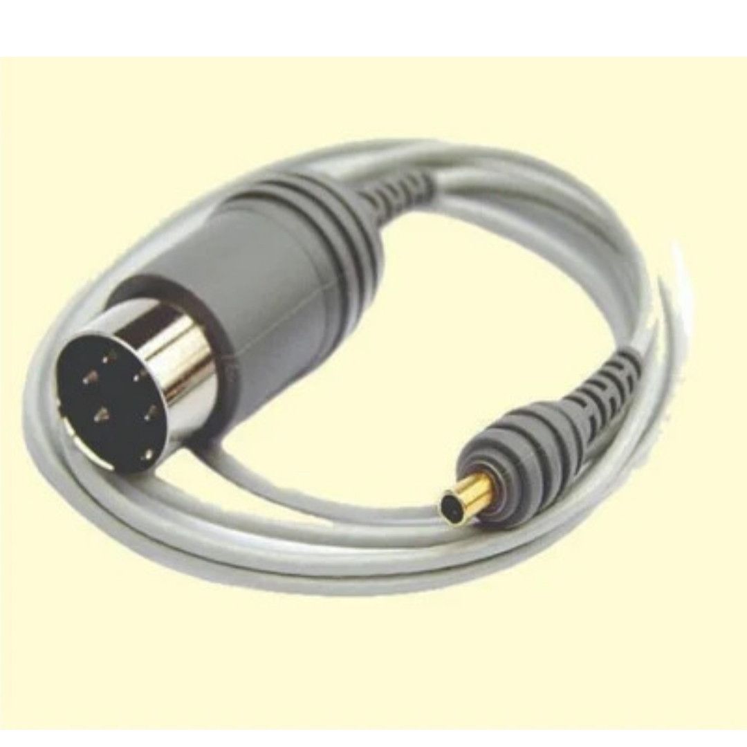 Buy MS129 12mm EMG Needle Holder - Medical EMG Needle Holder