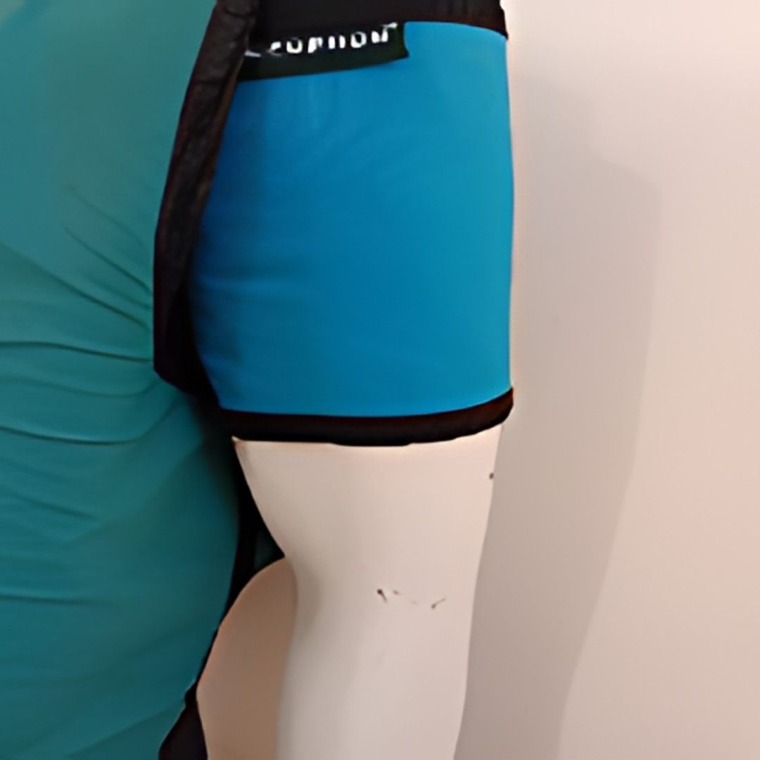 CORDON™ Lead-lite Arm Shield (Jupiter Series) | Horizon Healthcare ...