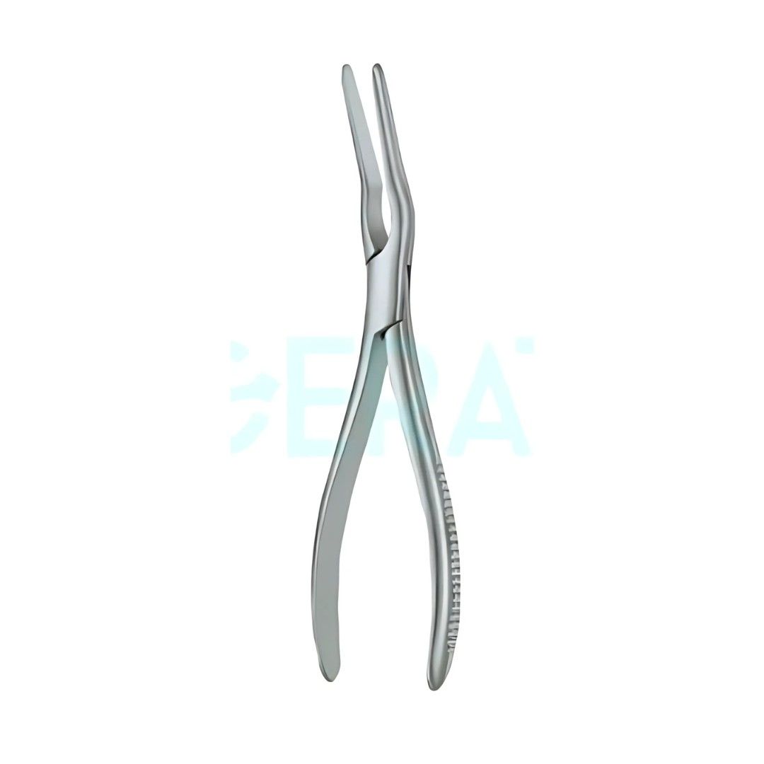 ASCH Nasal Septum Forcep - rhinoplasty surgical forceps | GERATI