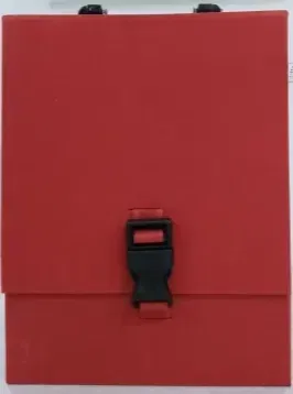 ASF Cardiff Acuity Card Set - Eye Charts - A.S.F. Universal | Medzell