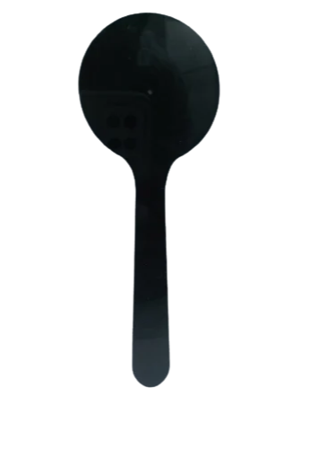 ASF Eye Pinhole Occluder - A.S.F. Universal | Medzell