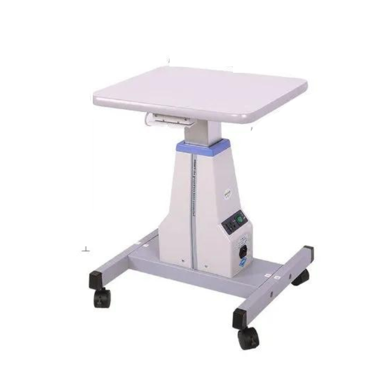 ASF-MT105 Motorised Instruments Table - A.S.F. Universal | Medzell