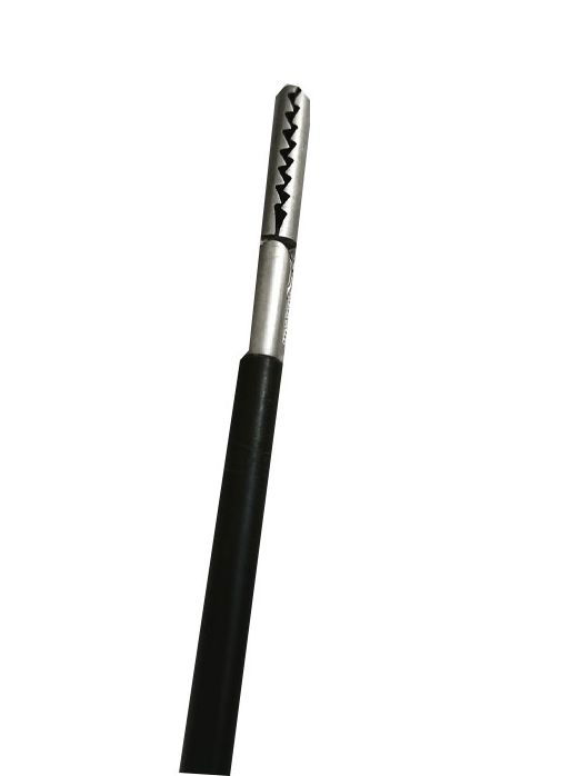 Atraumatic Alligator Grasper | Kara Mediclust | Medzell