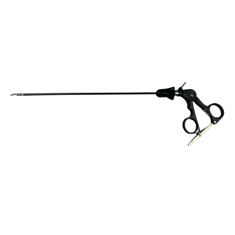 Buy Maryland Laparoscopic Instrument | Kara Mediclust Pvt Ltd