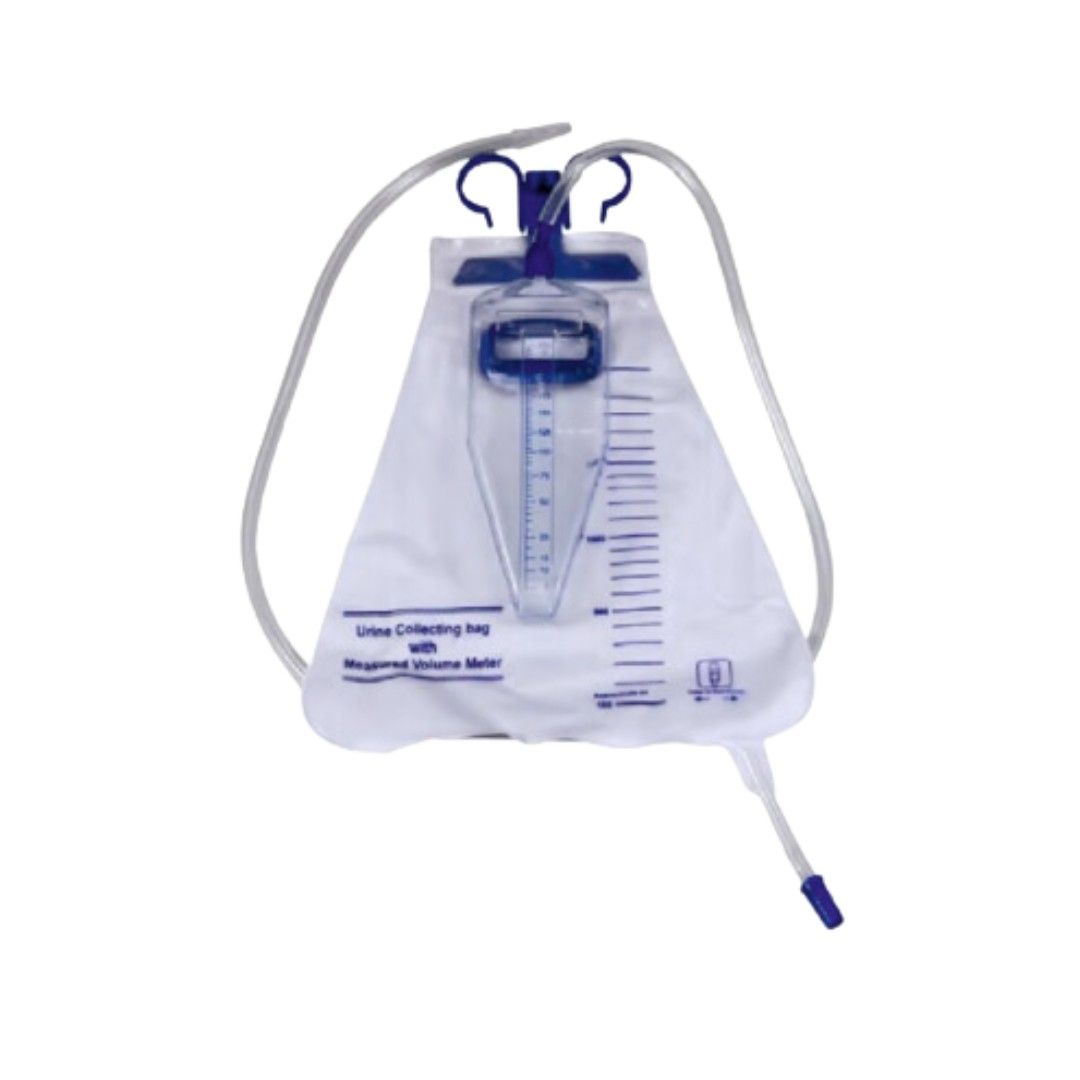 Aur-U Meter - Buy Online | Aurus MedTech Pvt Ltd