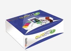 Aurokit - Surgery Medical Kit - Aurolab | Medzell