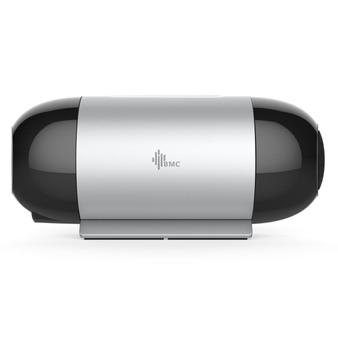 BMC M1 Mini Auto CPAP System | Portable APAP Machine for Sale