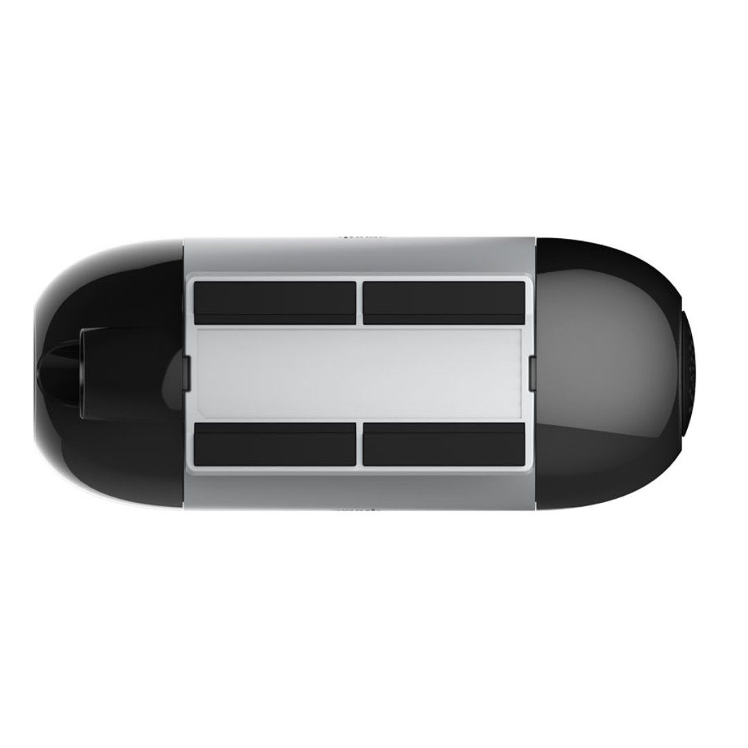 BMC M1 Mini Auto CPAP System | Portable APAP Machine for Sale