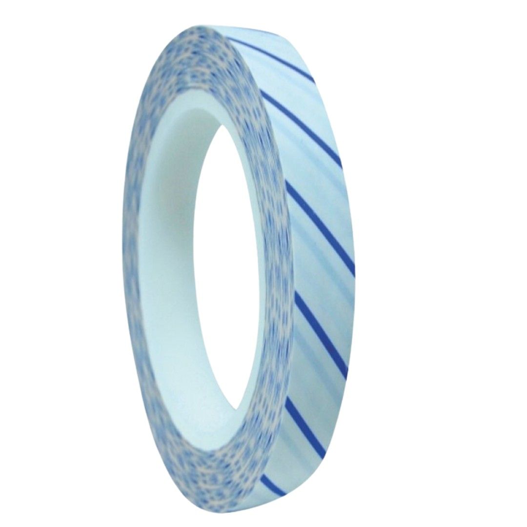 Autoclave Tapes by STERISTAR - Essential Sterilization Monitoring Solution