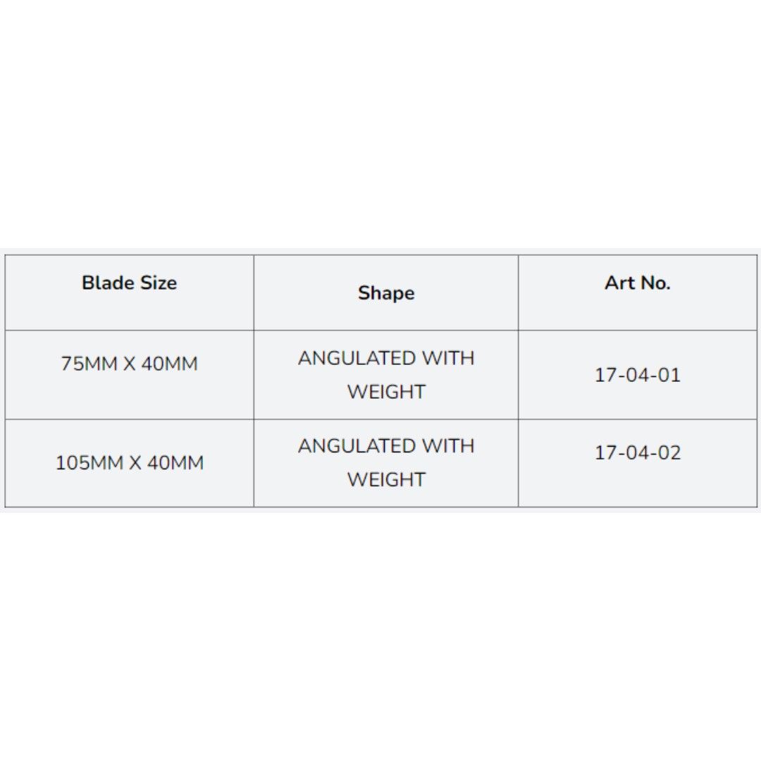 Buy Auvard Vaginal Speculum - Golden Surgicals