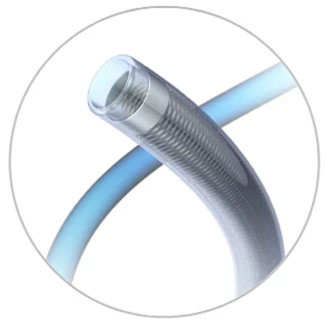 AXS Infinity LS® Long Sheath by Stryker - Access Device