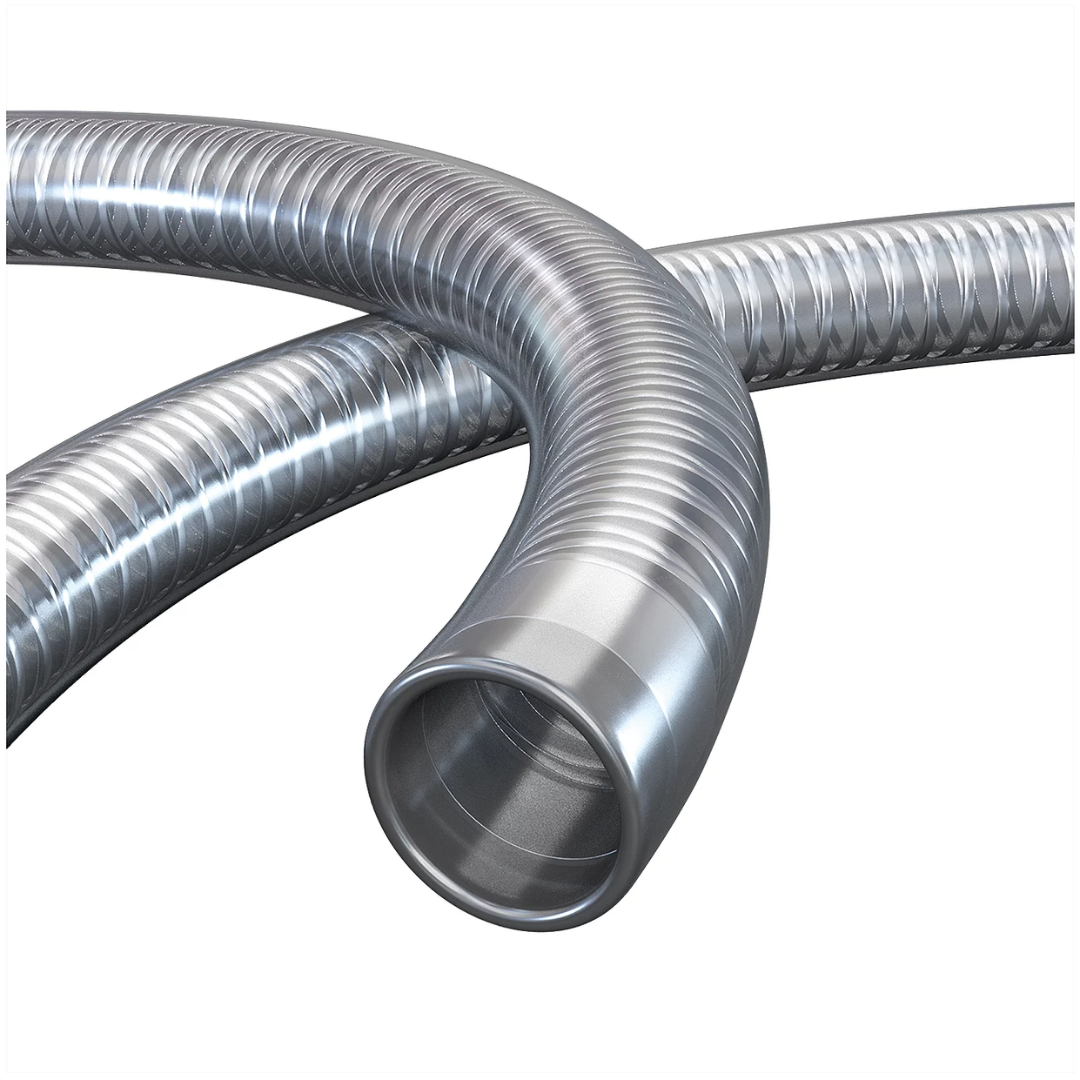 AXS Infinity LS® Plus Long Sheath by Stryker