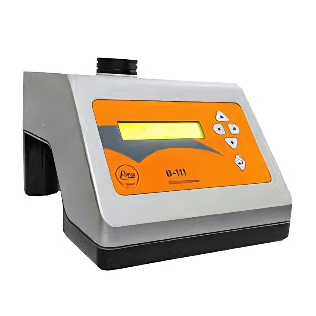 Buy Affordable Table Top Bilirubinmeter B-111 | AGD Biomedicals Pvt. Ltd.