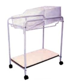 Baby Bassinet | Manarti Exports India - Medzell