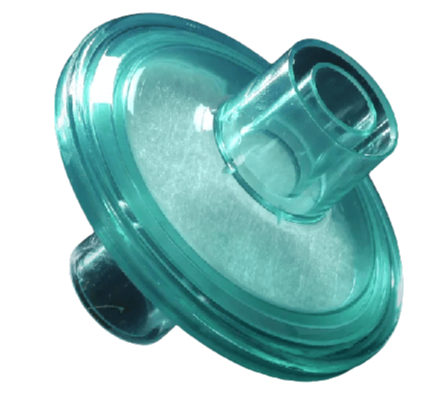 Bacterial Viral Filter - ONTEX Medical Devices Manufacturing Pvt. Ltd ...