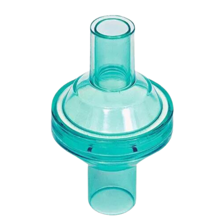 Bacterial Viral Filter | Explore Medical Accessories LLP India