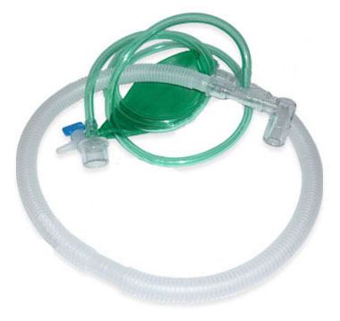 Bain Circuit - Breathing Circuits | Medicaux Solutions