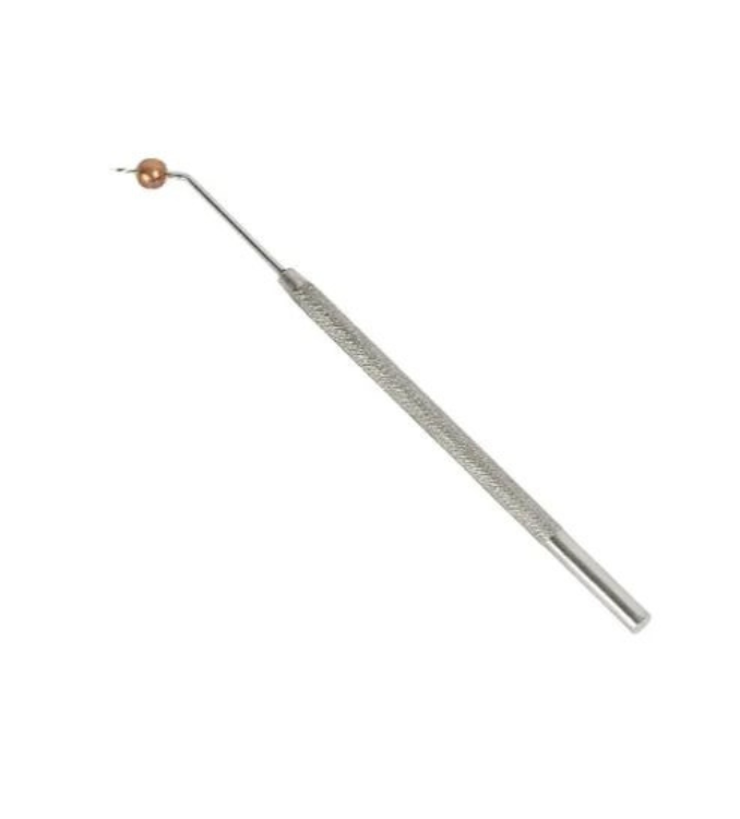 Ball Cautery - A.S.F. Universal | Medzell