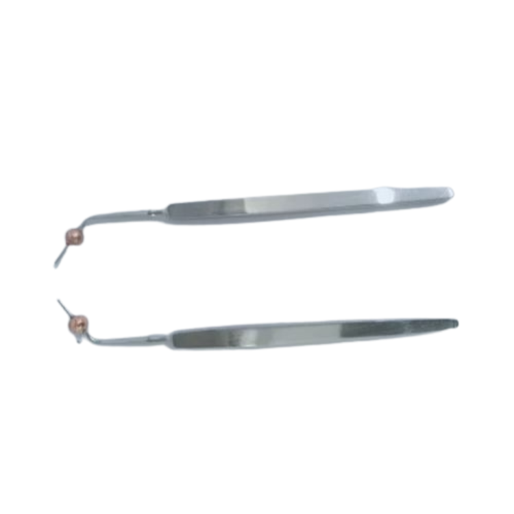 Ball Cautery - A.S.F. Universal | Medzell