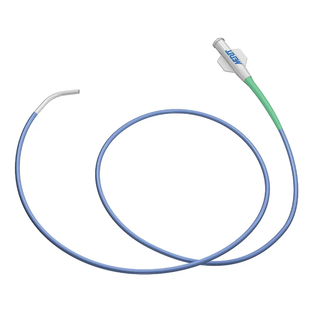 FlowGate² Balloon Guide Catheter | Stryker Neurovascular