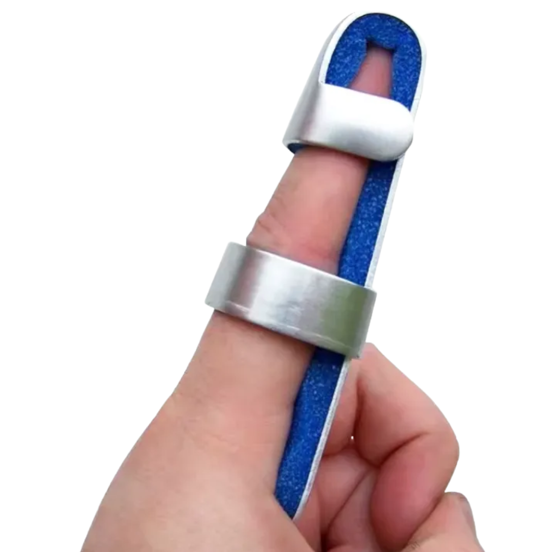 Baseball Finger Splint - Anping Guardian Medical