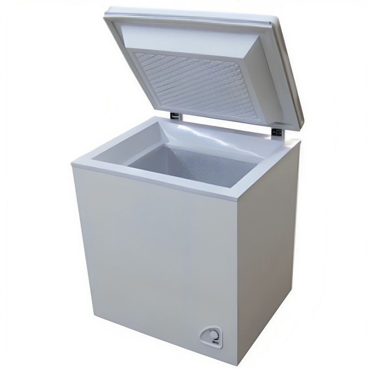 Deep Freezer - Battery Operated - Altis Instruments