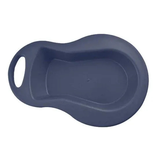 Buy Affordable Bed Pan | Cruzine Healthcare Pvt. Ltd.