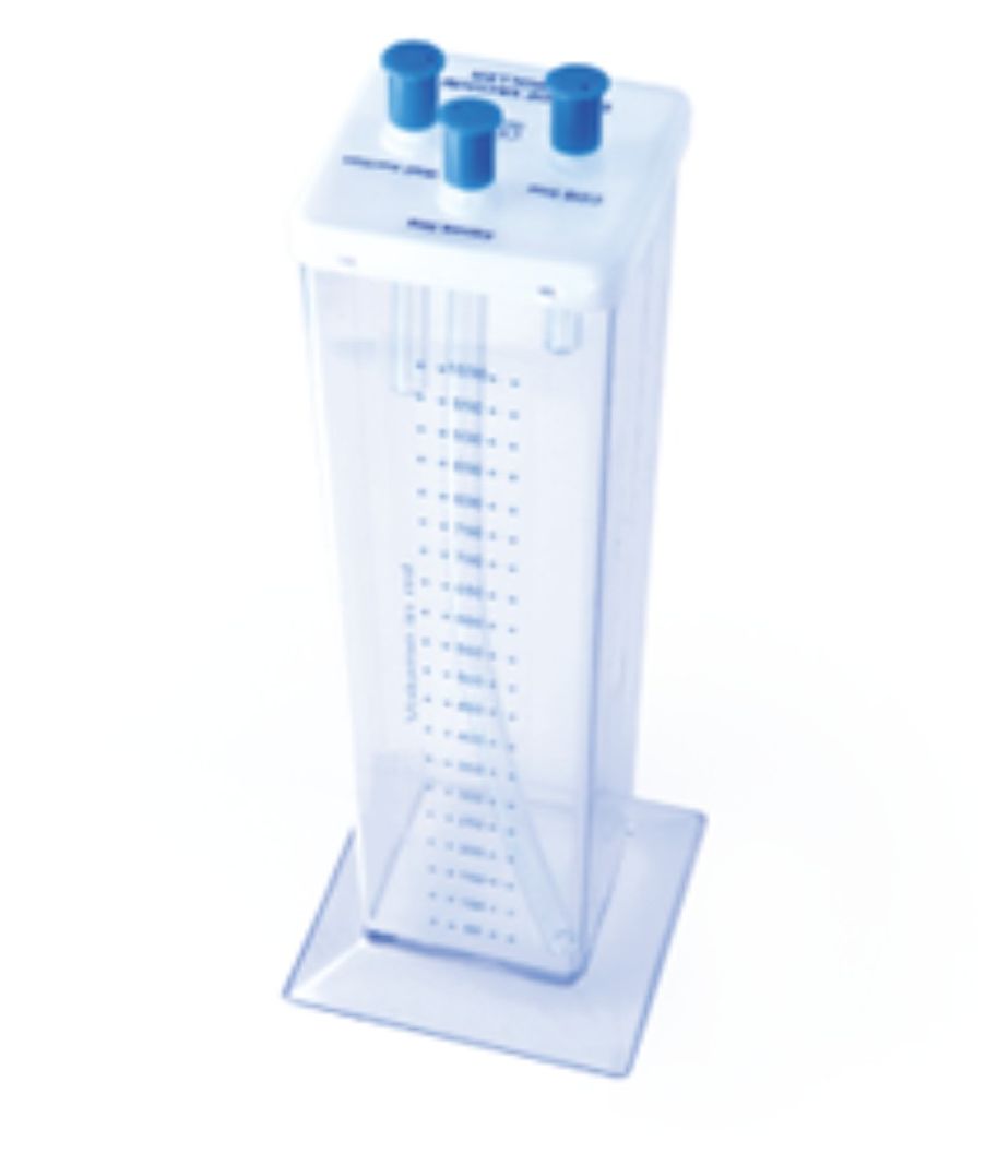 Buy Bedside Vacuum Controller - Elite Life Care