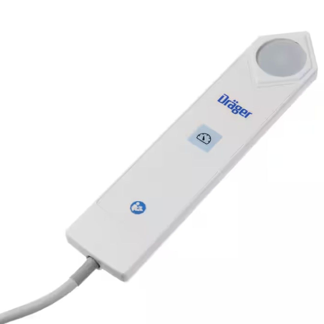 BiliLux LED Phototherapy Unit - Phototherapy Unit, Newborn Care | Dräger