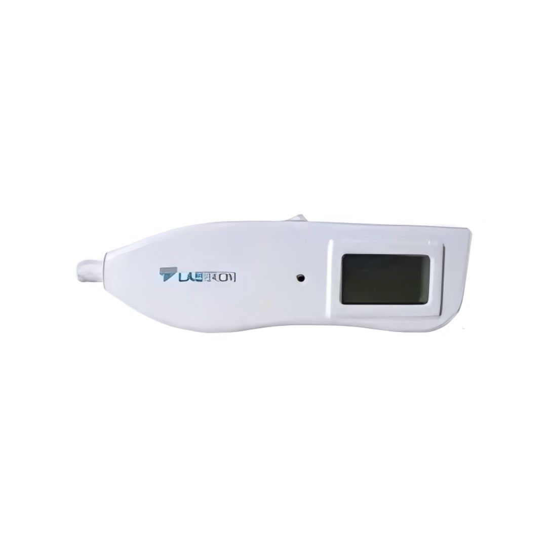 Labtron LABM-B10 - Handheld Bilirubin Meter | Labtron Equipment Ltd
