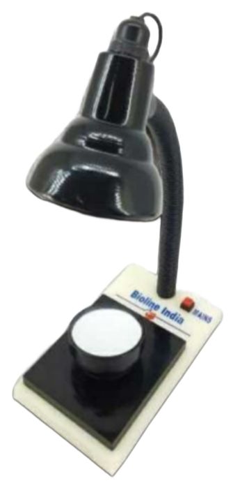 Bio AV 20+ Agglutination Viewer - Laboratory Analytical Instruments ...