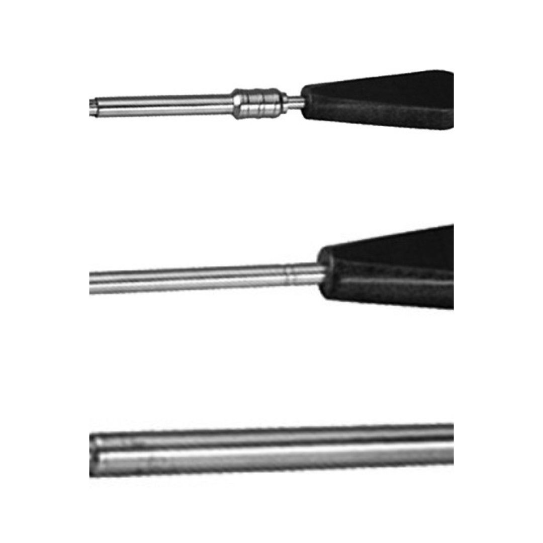 Medzell - Global B2B Platform for Medical Devices