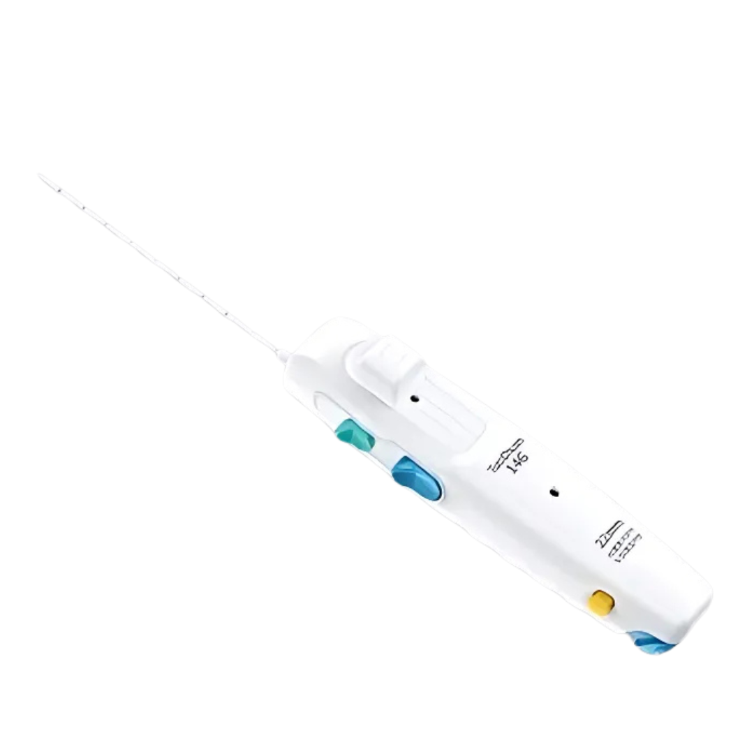Multimode Biopsy Needle - JingFang Precision Medical Device