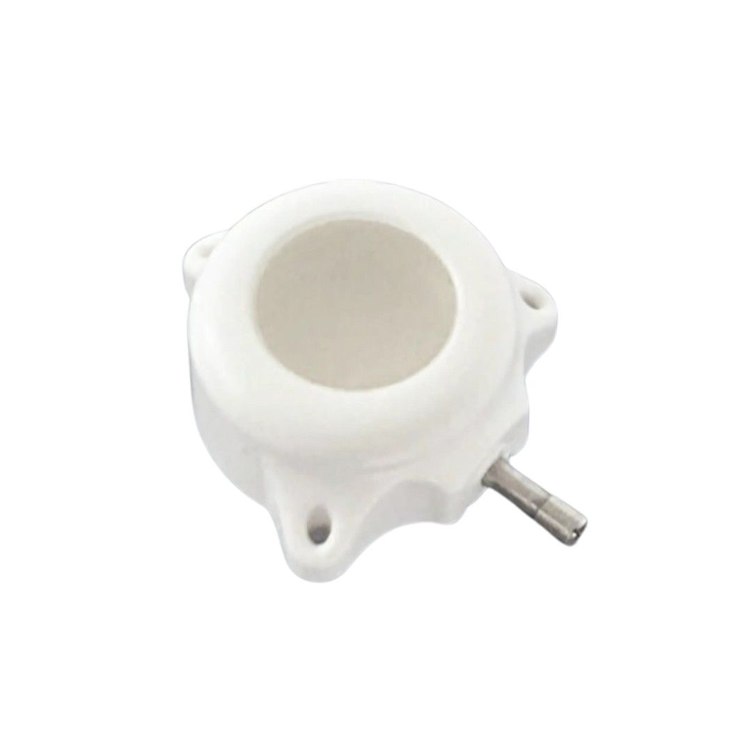 Biowy Implanted Vascular Access Port - Vascular Access Port | Biowy Corp