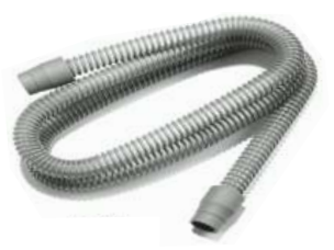 BIPAP Hose Pipe - Breathing Circuits - Medikop LifeScience | Medzell