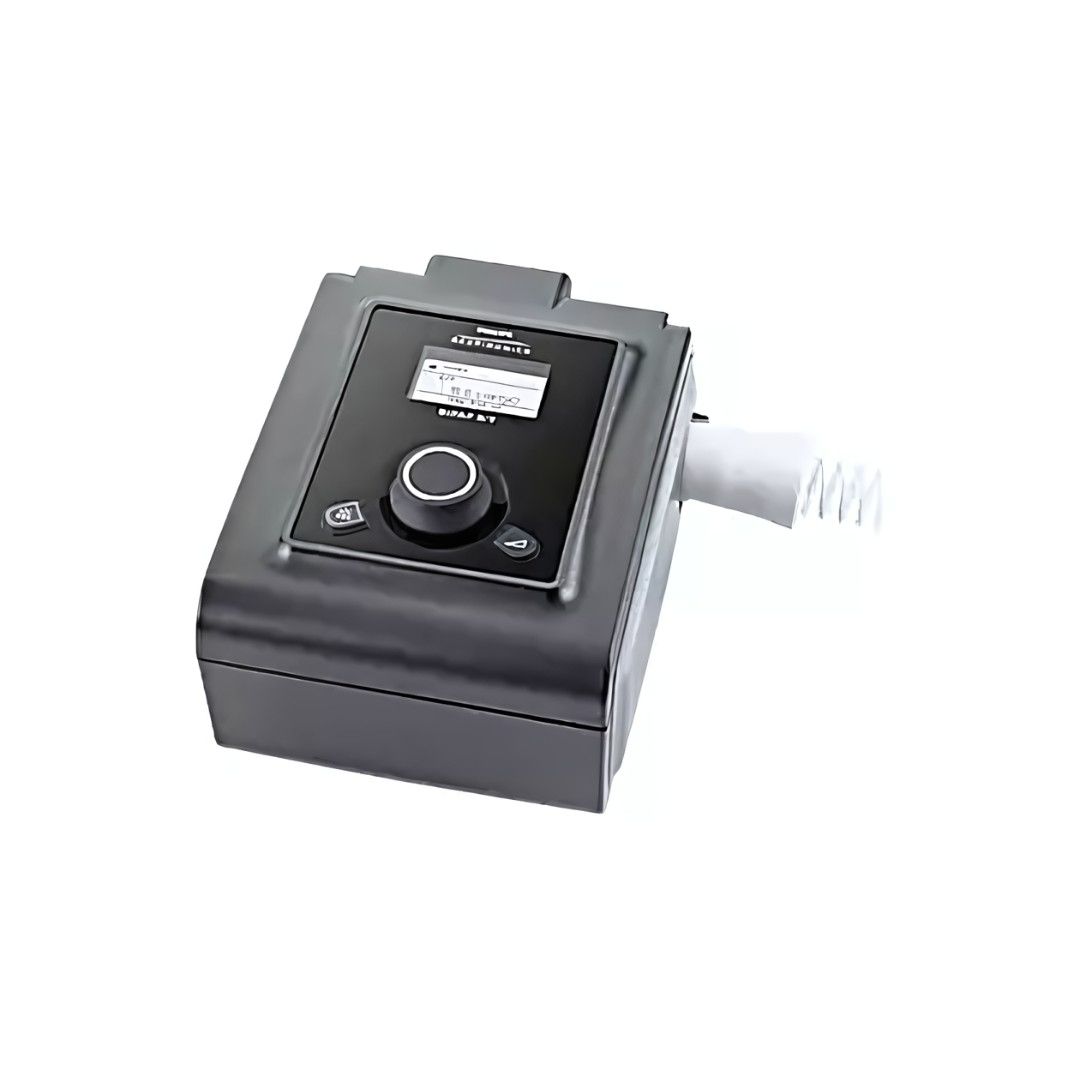 BiPAP Machine - All Medical Devices Manufacturers | Medzell - Page - 1