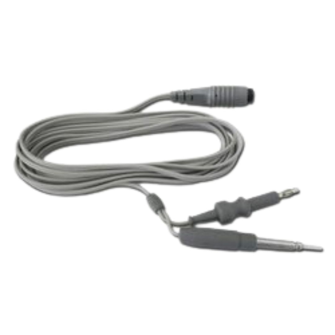 Bipolar Cable - Medical Cables Electrocautery Electrosurgery Bipolar ...