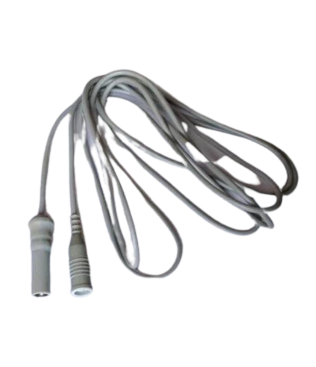 Bipolar Forcep Cable | Explore Medical Accessories LLP